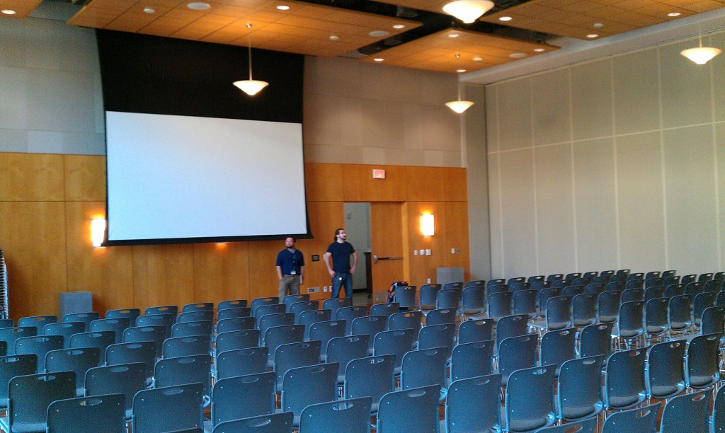 LCC5 Travel and Local Information | Language Creation Society