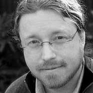 dLCC 2021 | Language Creation Society