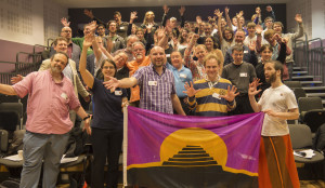 Language Creation Society | Welcome to conlang.org