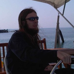 LCC4 Speakers | Language Creation Society